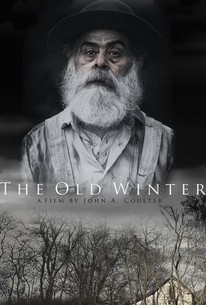 The Old Winter | Rotten Tomatoes