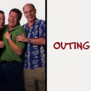 Outing Riley - Rotten Tomatoes