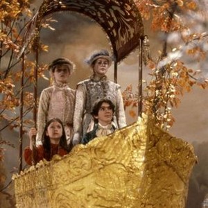 Benjamin Hall - Rotten Tomatoes