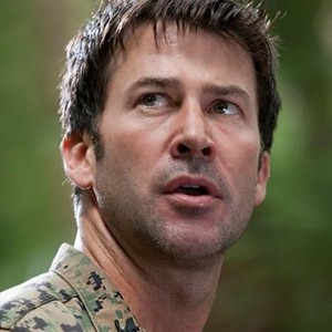 Ferocious Planet - Rotten Tomatoes