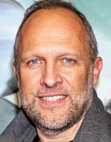 Hugo Metsers - Rotten Tomatoes