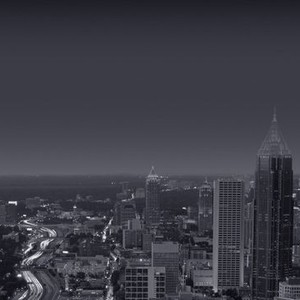 One Child Left Behind - Rotten Tomatoes