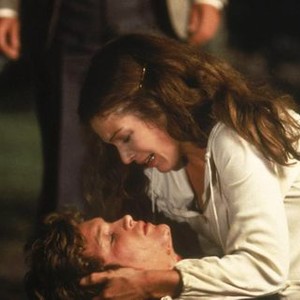 Andrew Stevens - Rotten Tomatoes