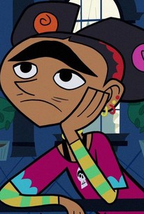 Clone High: Season 1, Episode 8 - Rotten Tomatoes