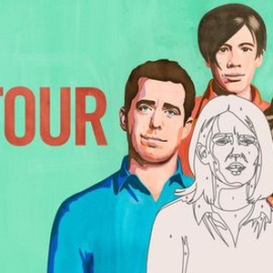 The Detour - Rotten Tomatoes