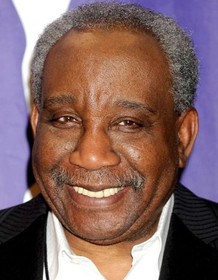 Jerry Butler - Rotten Tomatoes