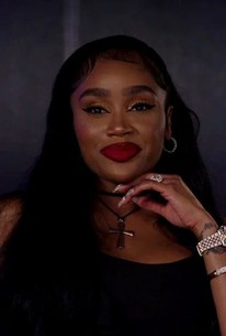 The Impact: Atlanta: Season 2, Episode 7 | Rotten Tomatoes