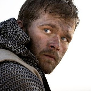 Arn: The Knight Templar - Rotten Tomatoes