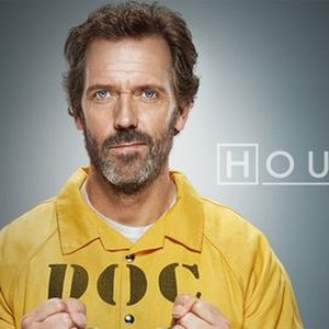 House - Rotten Tomatoes