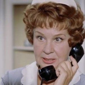 Hazel: Season 2, Episode 18 - Rotten Tomatoes