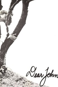 Dear John (1964) | Rotten Tomatoes