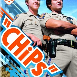 CHiPs - Season 1 Episode 4 - Rotten Tomatoes
