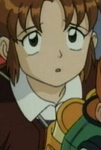 Monster Rancher: Season 2, Episode 16 | Rotten Tomatoes