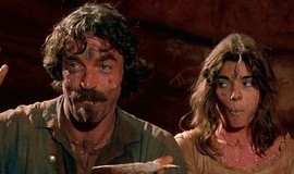 Quigley Down Under - Rotten Tomatoes