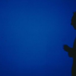 Blue - Rotten Tomatoes