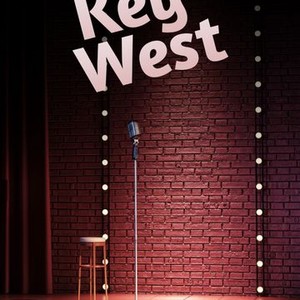 Key West - Rotten Tomatoes