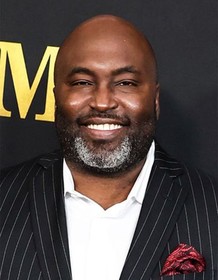 Randy Huggins | Rotten Tomatoes