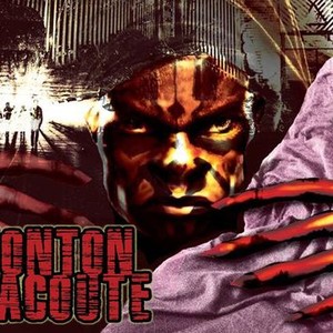 Clip: Tonton Macoute - Rotten Tomatoes
