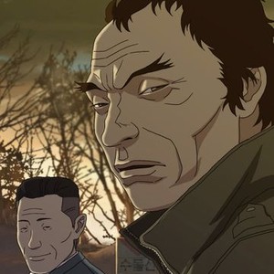 Saibi - Rotten Tomatoes