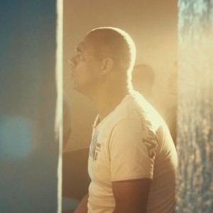 Unguarded - Rotten Tomatoes