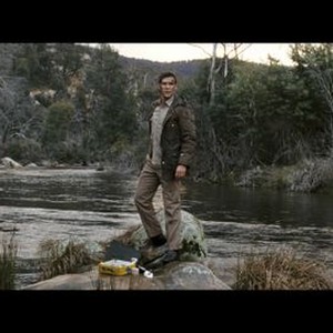 Red Hill - Rotten Tomatoes