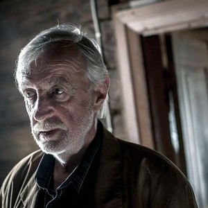 The Arbiter - Rotten Tomatoes