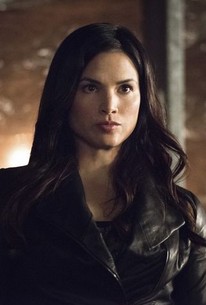 Arrow: Season 3, Episode 21 | Rotten Tomatoes