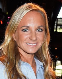 Frida Nordstrand - Rotten Tomatoes