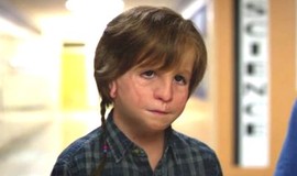 Wonder - Trailers & Videos | Rotten Tomatoes