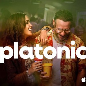 Platonic - Rotten Tomatoes