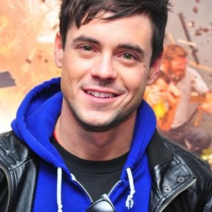 Kevin Manno - Rotten Tomatoes