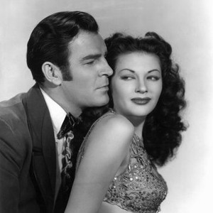 Rotten Tomatoes: Movies | TV Shows | Movie Trailers | Reviews - Rotten ...