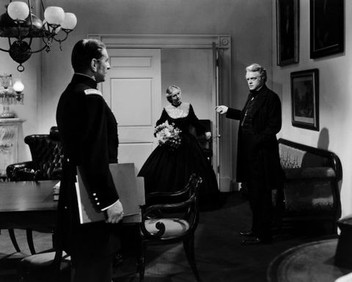 Robert Warwick Actor Robert Warwick – Actor