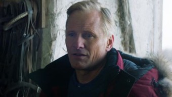 Falling - Rotten Tomatoes