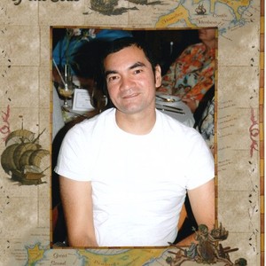 Goth Cruise - Rotten Tomatoes