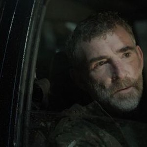 Rotten Tomatoes: Movies | TV Shows | Movie Trailers | Reviews - Rotten Tomatoes