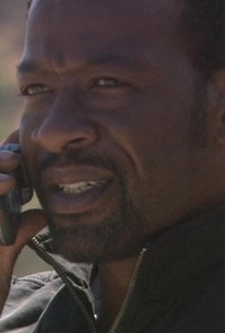 Jericho: Season 2, Episode 6 | Rotten Tomatoes