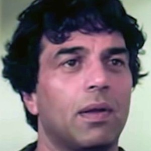 Professor Pyarelal - Rotten Tomatoes