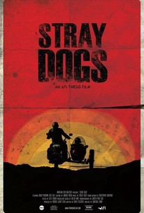 Stray Dogs (2014) | Rotten Tomatoes