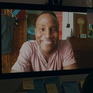 Bwoy - Rotten Tomatoes