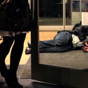 Park Avenue: Money, Power and the American Dream - Rotten Tomatoes