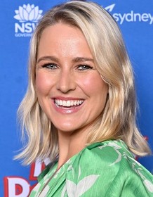 Candice Dixon - Rotten Tomatoes