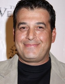 Vinnie Favorito | Rotten Tomatoes