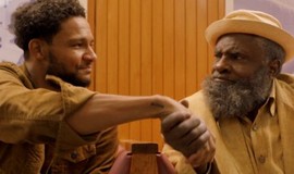 Good - Rotten Tomatoes