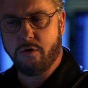 CSI: Crime Scene Investigation: Season 5 - Rotten Tomatoes