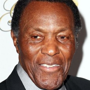 Rafer Johnson - Rotten Tomatoes