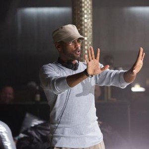 Tim Story - Rotten Tomatoes