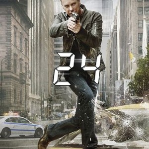 24 - Rotten Tomatoes