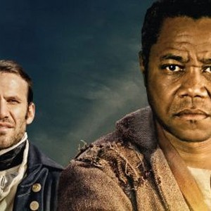 Freedom - Rotten Tomatoes