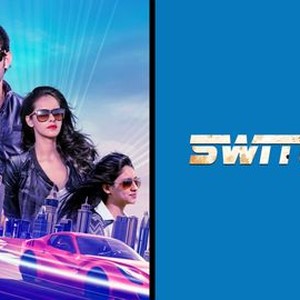 Switchh - Rotten Tomatoes